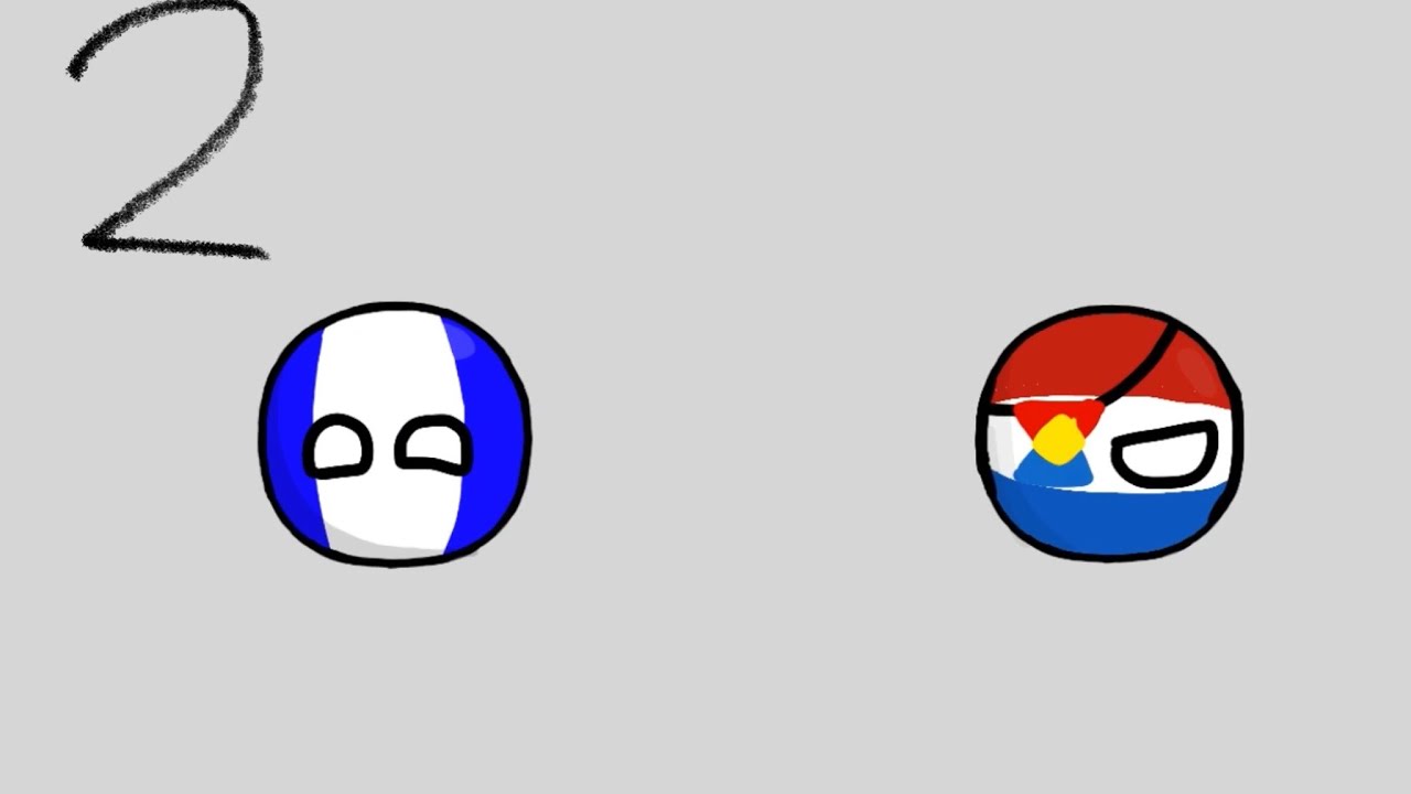 Geotuber fusions: @MirasomeRailfan and @GeographerWilson - YouTube