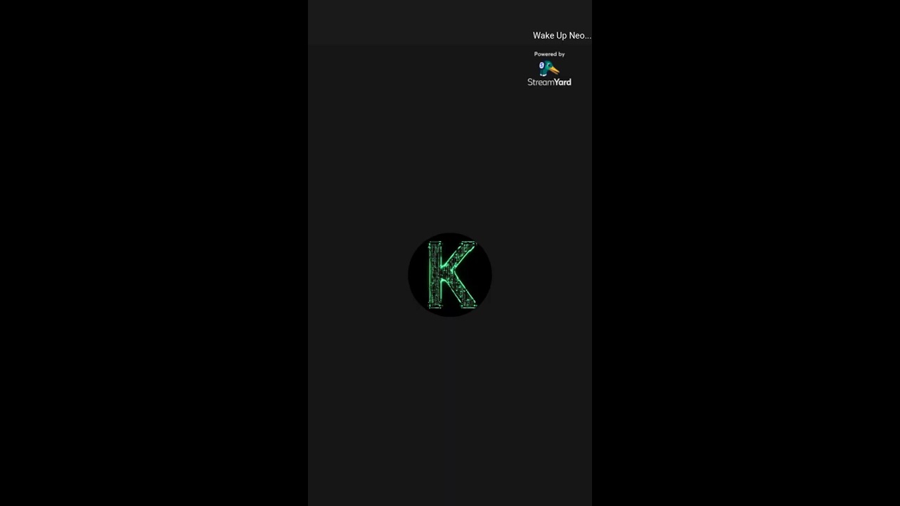 Stuck in the Matrix 0002 - Late Night in the Office - YouTube