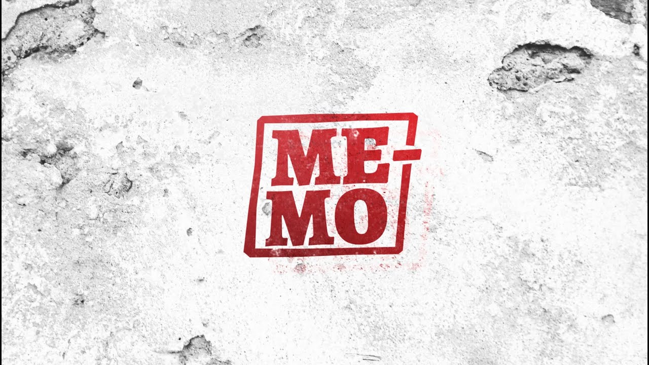WEB REPORT-Memo Magazine BONUS WEB SPANISH - YouTube
