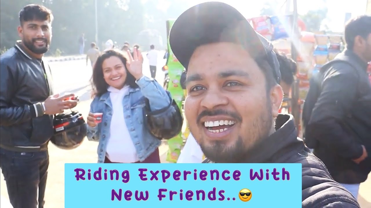 Throttle shrottle cafe ride | Amazing cafe amazing experience | make ...