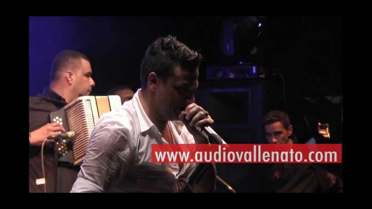[FULL HD] La Gringa (Parranda Privada) - Silvestre Dangond & Rolando ...