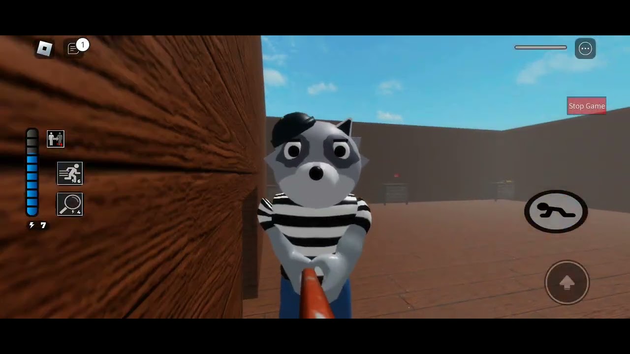 Book 2 Chapter 1 - YouTube