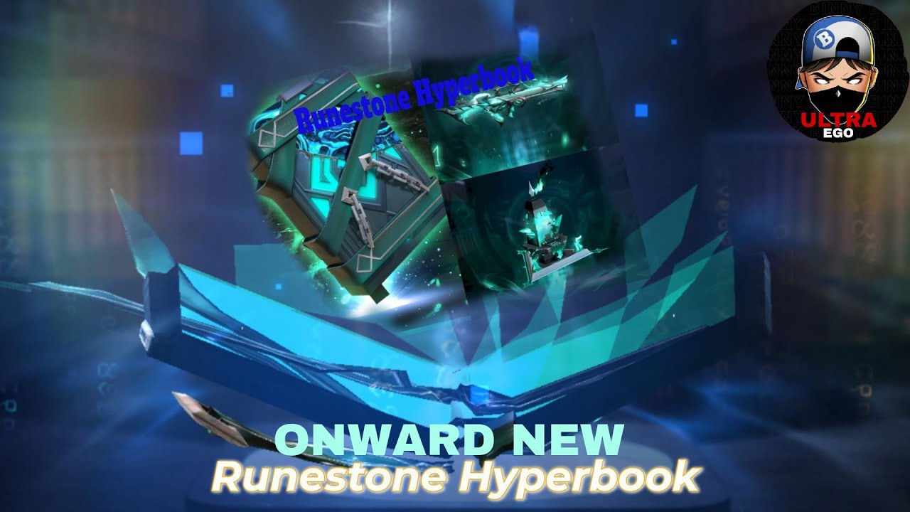 Free fire new top up event | new top up event hyper book | free fire ...