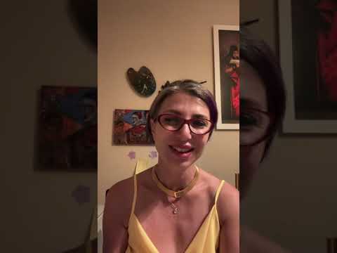 Beni ödülle cezalandırma isimli Dr. Özgür Bolat'ın yazdığı kitabı sizin için okuyorum.