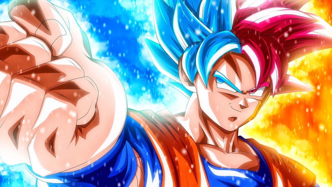 *quannnic x deftones x shoegaze type beat bloody heart* - goku frezeer ...
