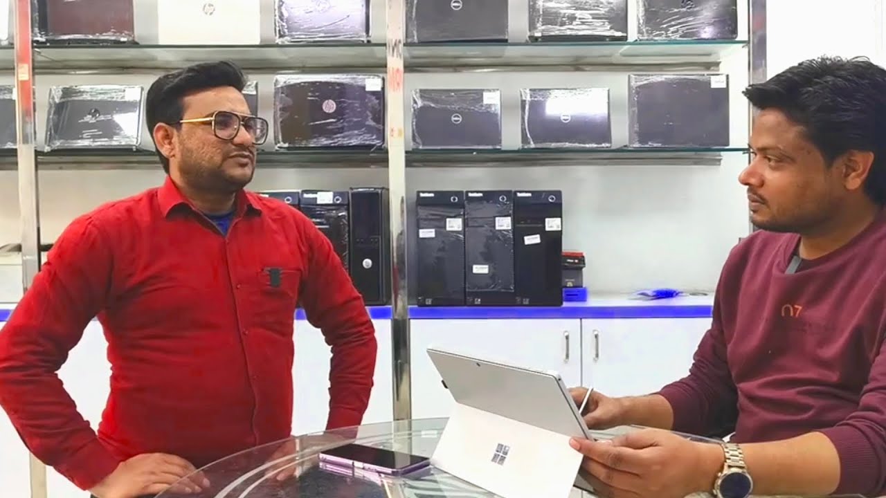 Shooting Of Ghamandi Insan📷📸📷📸🎺🎤🎧🎭 - YouTube