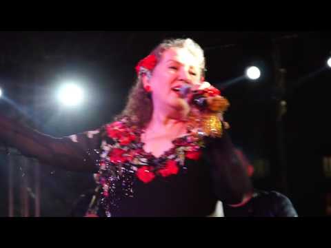 Suzan Kardeş (Roman Potböri) Ataşehir