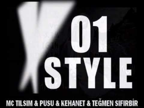 İlk Aşkım - Teğmen Sıfırbir