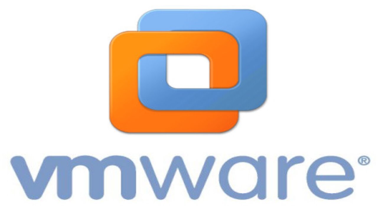 VMware Workstation - Copia e incolla tra host e VM - YouTube