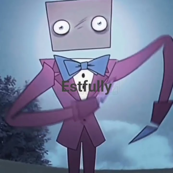 darly boxman edit🙌 - YouTube
