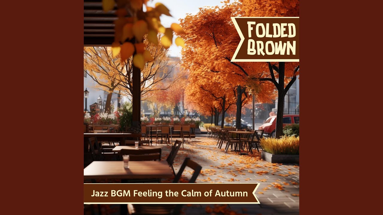 Mellow Midday Maple - YouTube