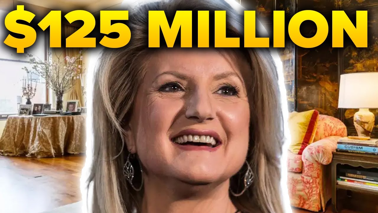 5 Richest Bloggers In The World! - YouTube