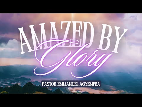 LUMC 10 AM Sunday Worship - March 02, 2025 - YouTube