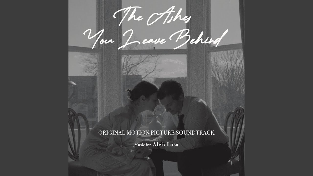 Opening Titles (feat. Ruth Lass) - YouTube