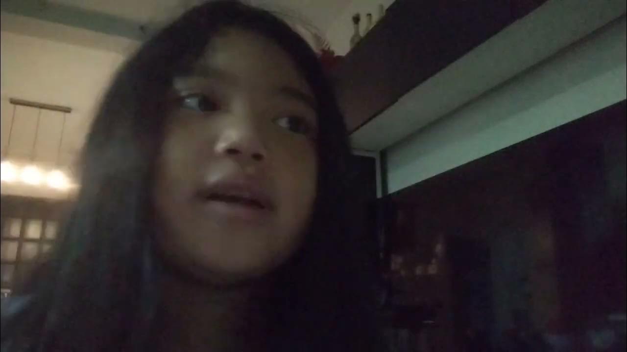 showing you my stuff that my dad but - YouTube