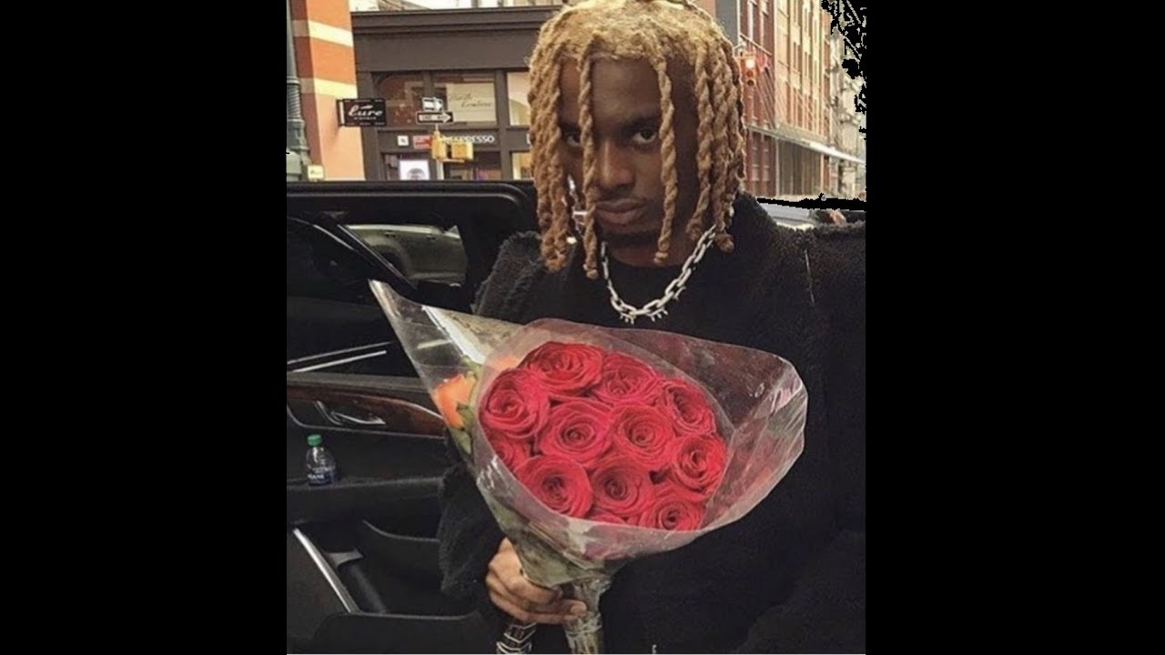 Playboi Carti - Blinding Lights (AI Cover) - YouTube