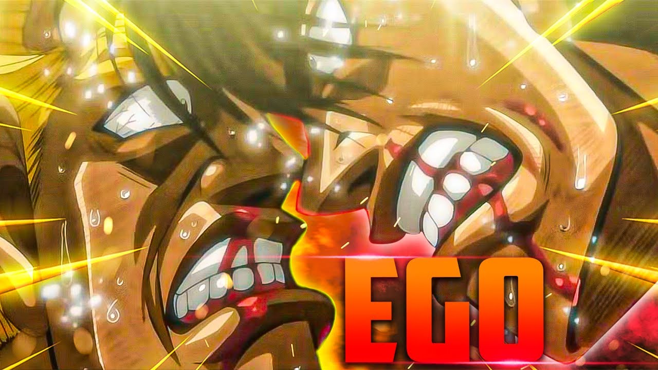 THIS is Why Takamura is Built Different | Lessons From Hajime no Ippo ...