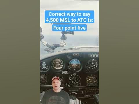 Private Pilot Test Prep / Altitude / Learn how to fly #flighttraining ...