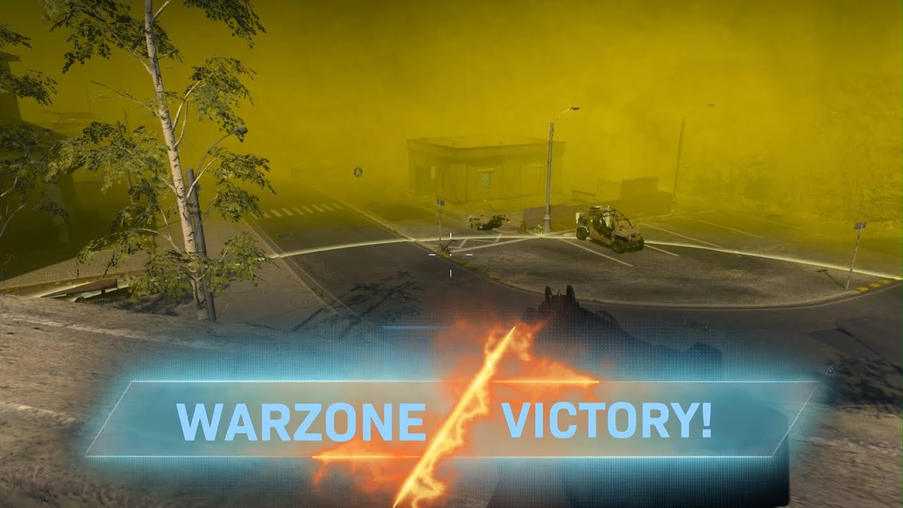 Char Avell with 2 TAP INS to WIN BACK TO BACK! - YouTube