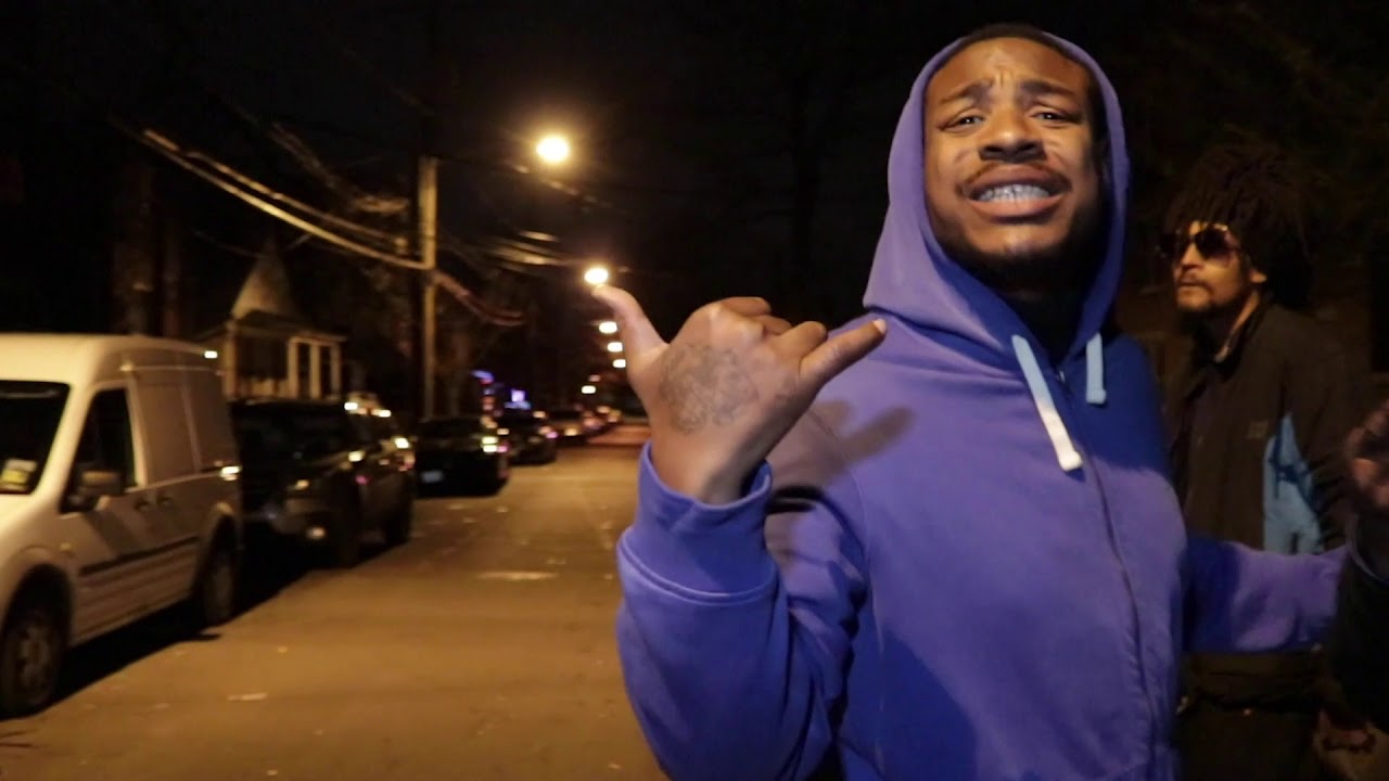 Rockket X Krazo - 30 BIRD - YouTube