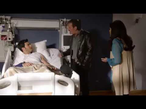 Las Amaz. Cap 56 parte 1