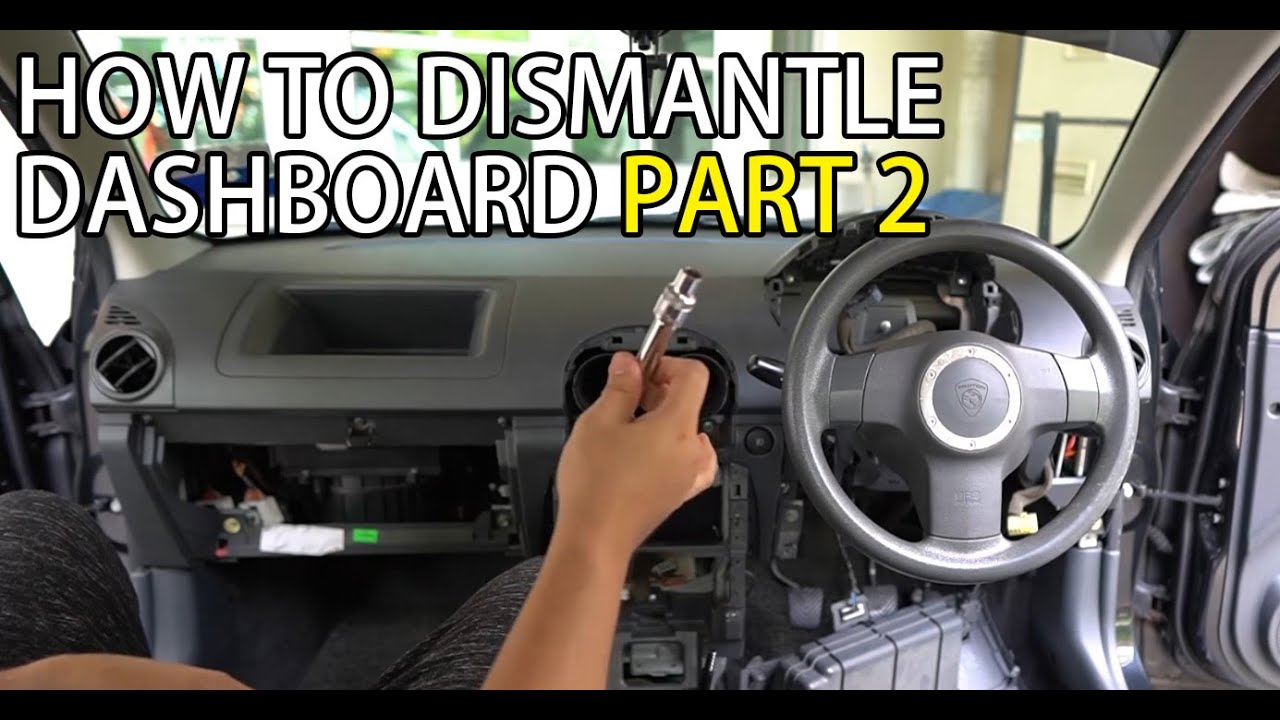 TUTORIAL BUKA DASHBOARD SAGA BLM PART 2 | You Do It - YouTube