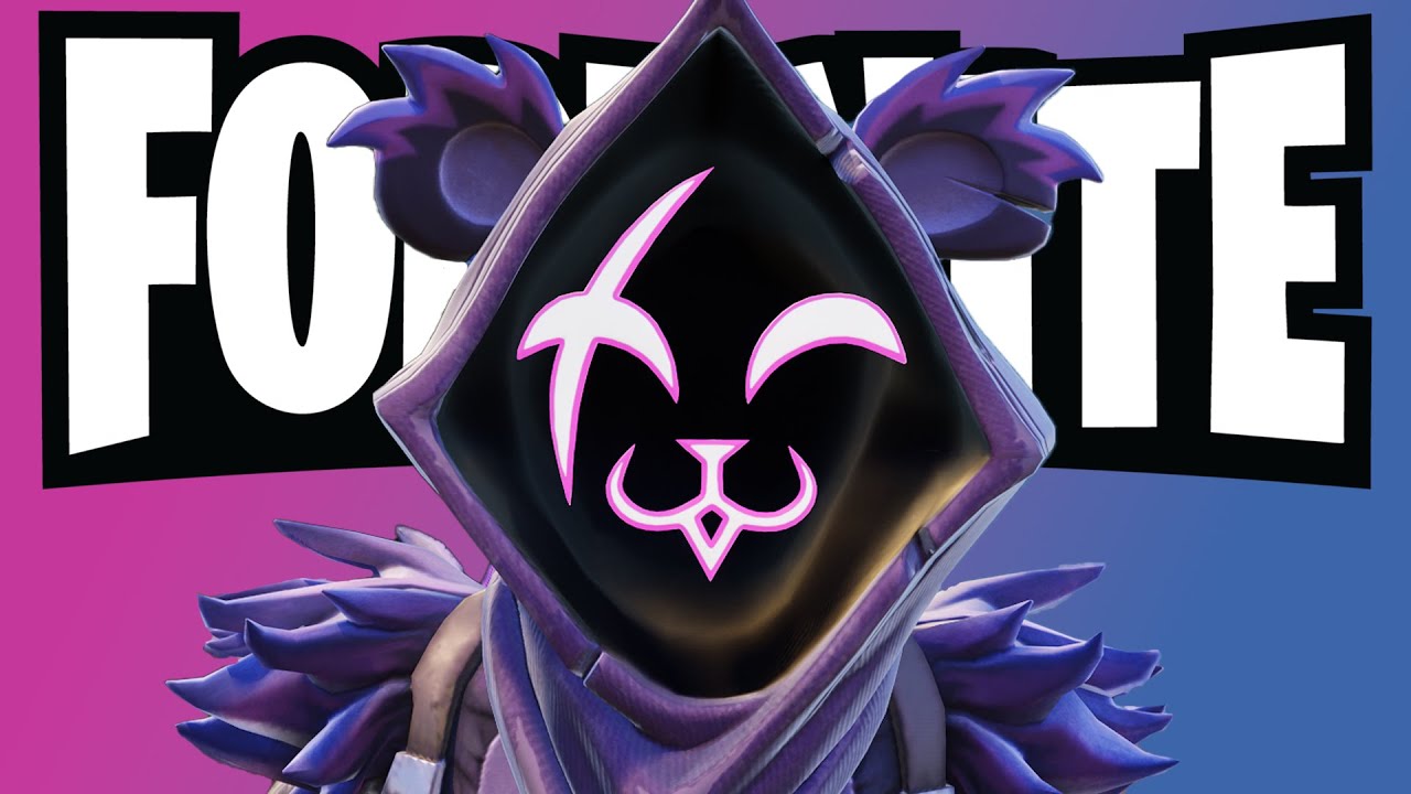 silly billys in fortnite - YouTube