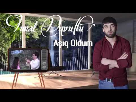 tural davudlu aşiq oldum 2020