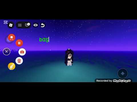 Bana derler gullik🤣🐢 Erzurumlu niloya#keşfetbeniöneçıkar #roblox #keşfetbeniöneçıkar 