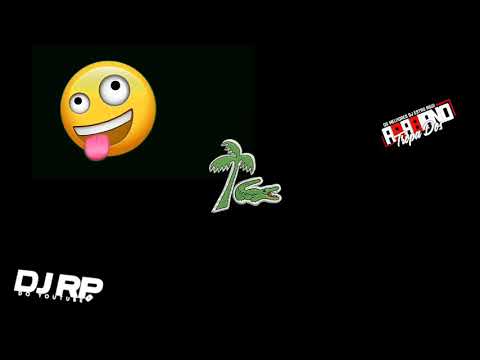 VIDEO PARA STATUS DO WHATSAPP DE 30 SEGUNDOS