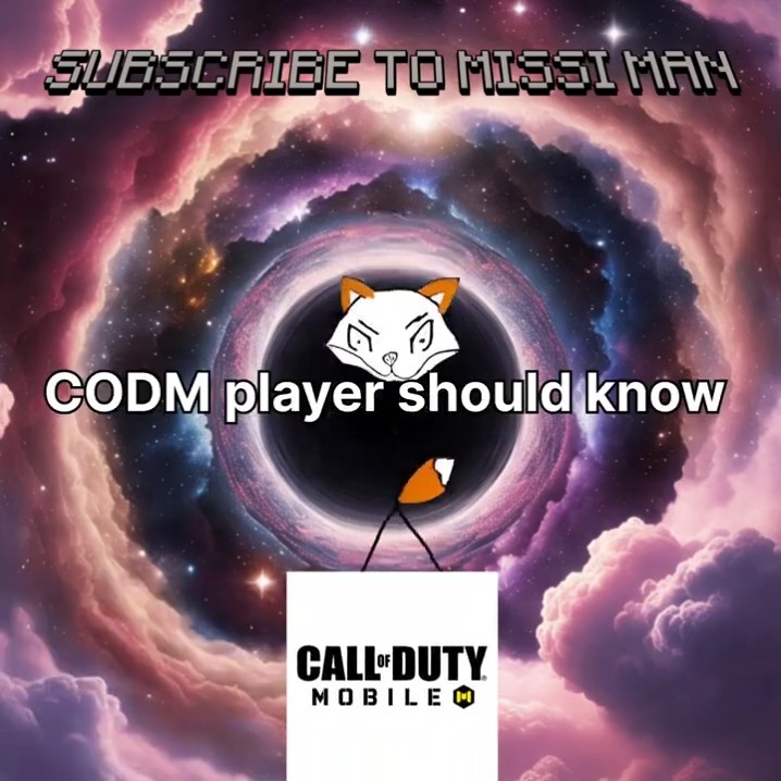 CODM Slide Jump Shoot Trick | Master Pro Movement in Call of Duty ...