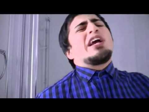 NEW* Jimmy Hard Nails 8 [HQ] - YouTube