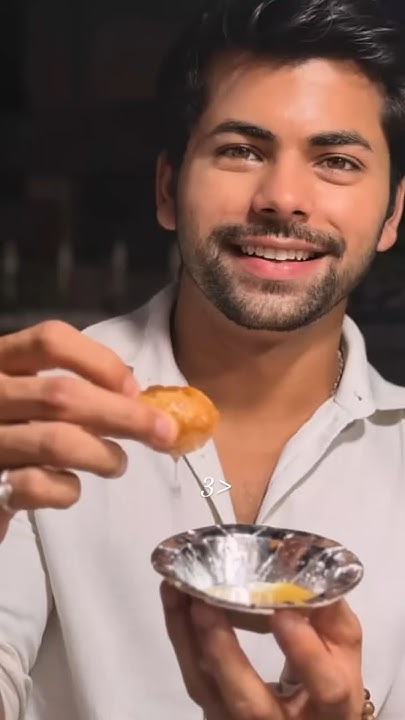 Siddharth Nigam in Bareilly 🤍 His white diary 🤍😭 #siddharthnigam #siddhartians - YouTube