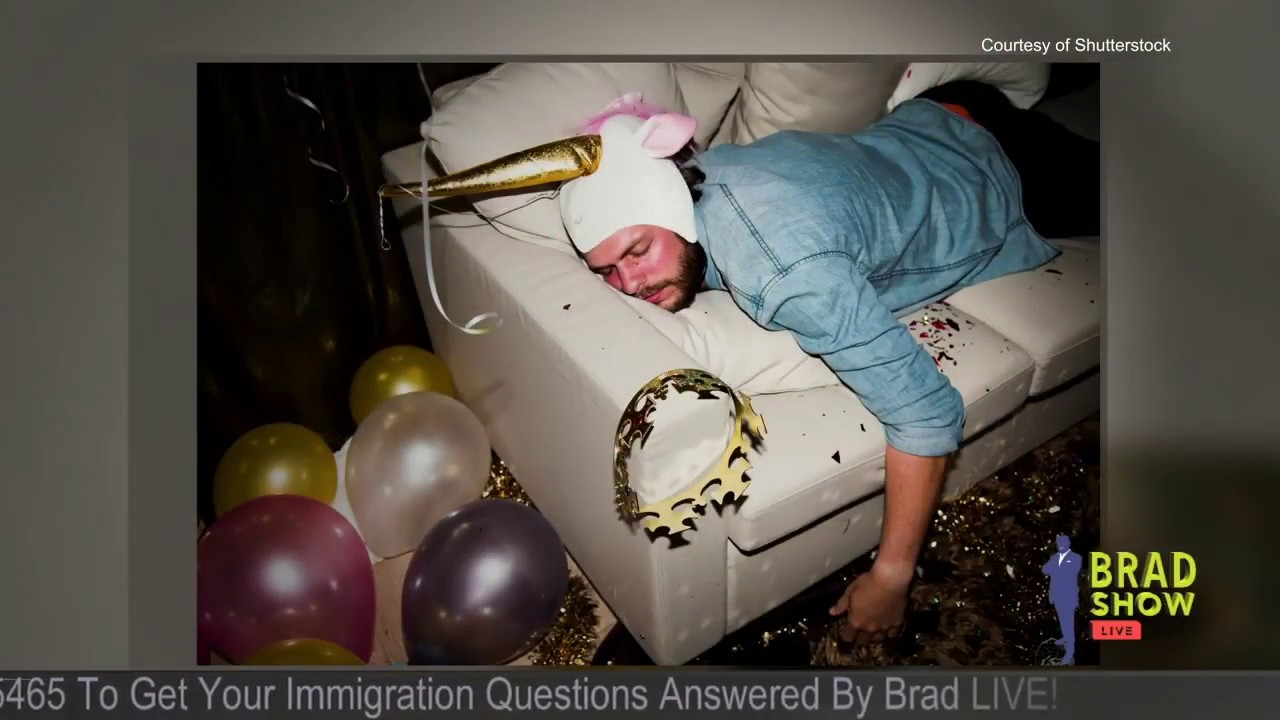 Hungover Airline Employee Sleeps in Cargo Hold During Flight - YouTube