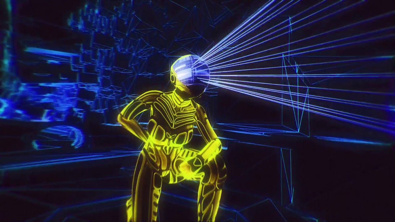 skillman 4 0 HD1080 - YouTube