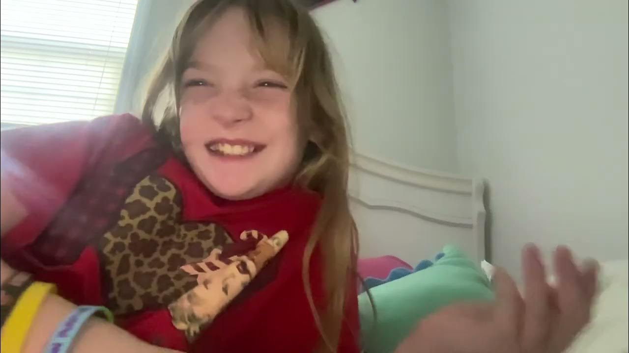 Thank You Guy For Helping Me Get To 41 Subscribers ️💕💕 ️💕 ️💕 ️💕 ️ Youtube