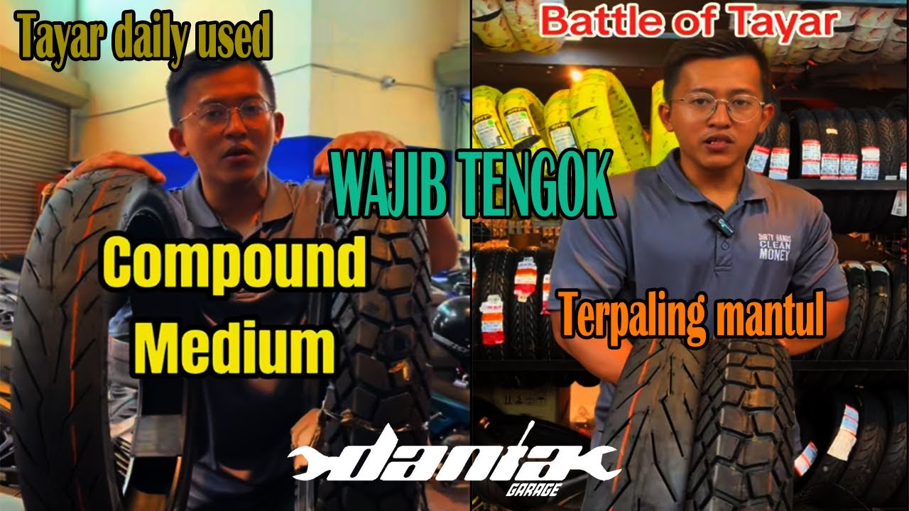 Battle of Tayar: GRT vs Cross S - YouTube