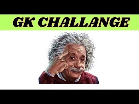 IQ Test| General knowledge Questions | Reasoning Quiz - YouTube