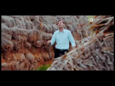 gaygysyz   abdyrahmanovaw  YA ALARIN YA ÖLEREN