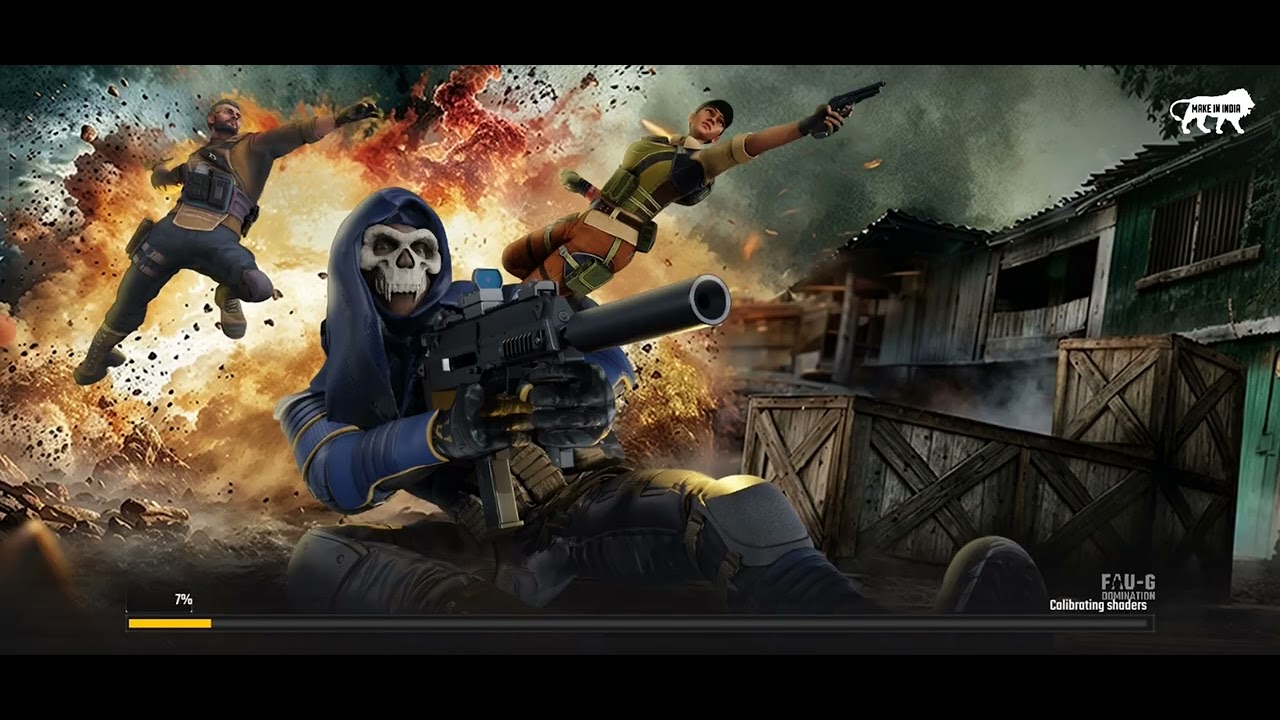 #fuji game 🎯🎯🎴 - YouTube