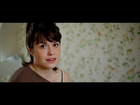 Carla Fraser - YouTube