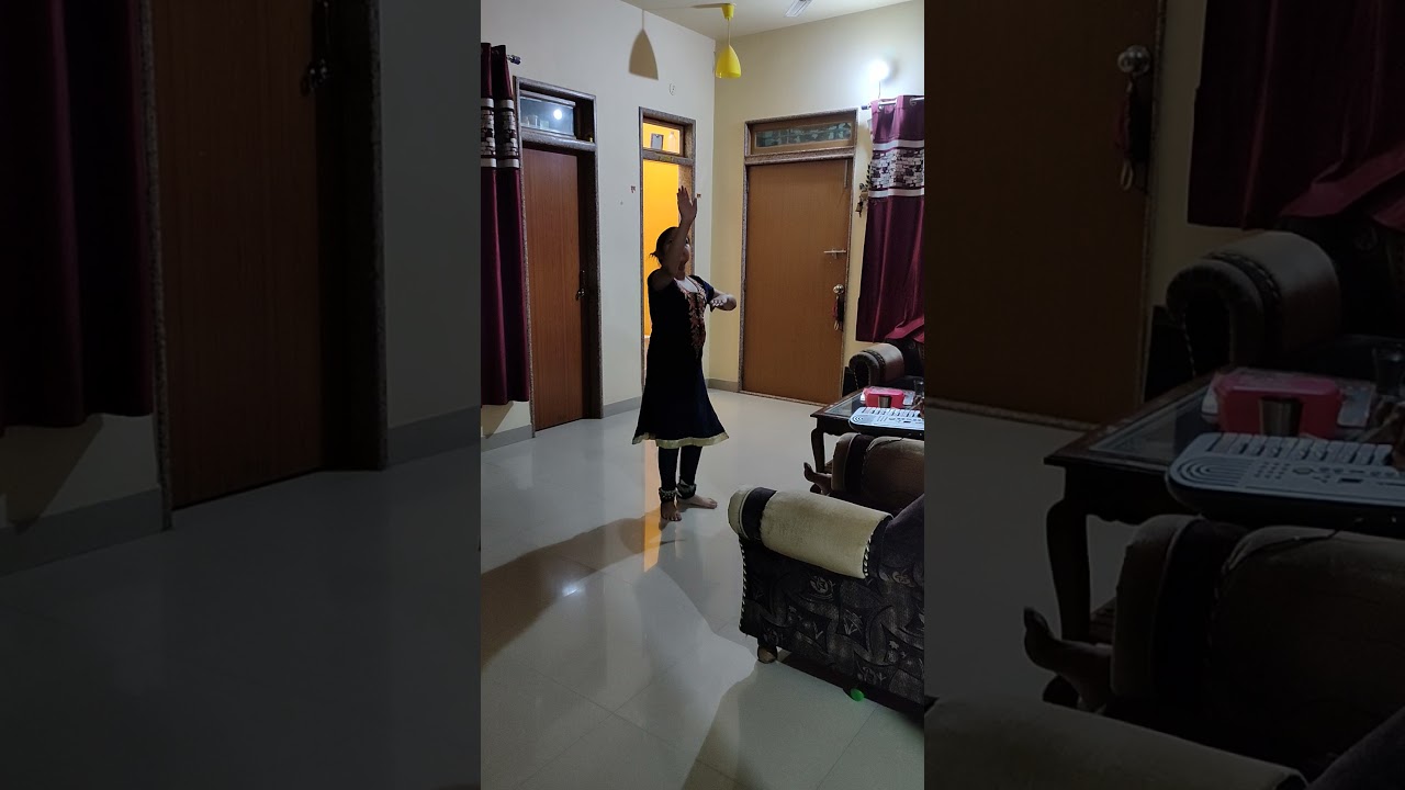 supar☺️ - YouTube