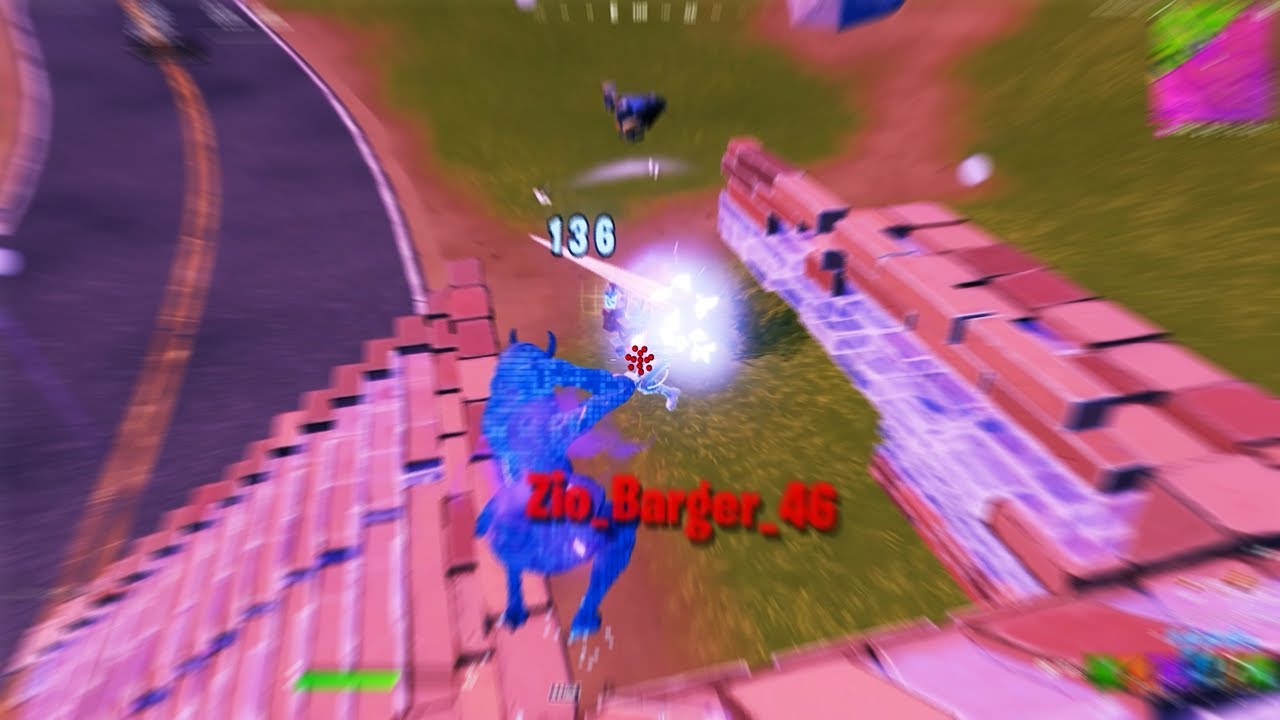 2MS 💰(Fortnite Montage) - YouTube