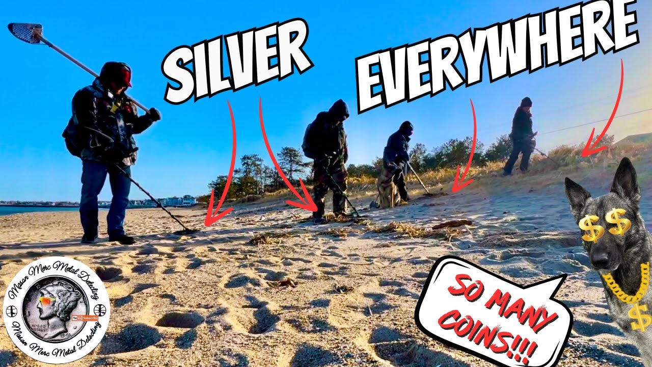 Our best day EVER!!! [Record Breaking Day] - YouTube