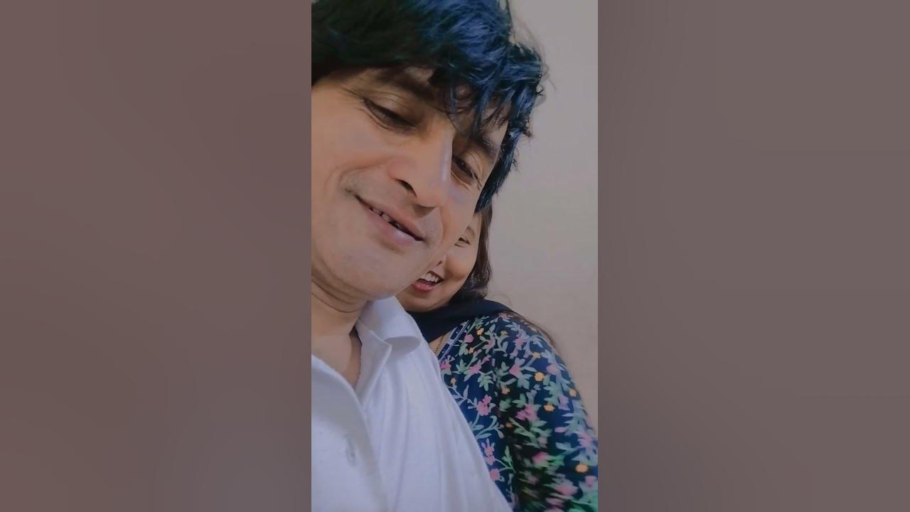 June 4, 2025 - YouTube