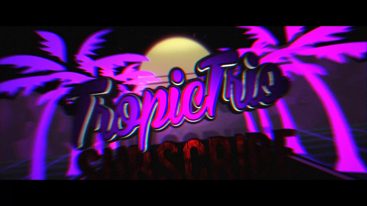 video 12123456789 - YouTube