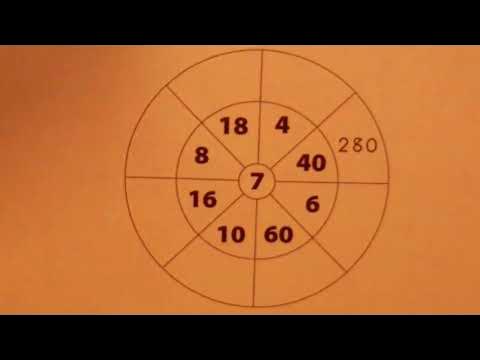 U4 | M1 | S6 Addition Algorithm & More HC - YouTube