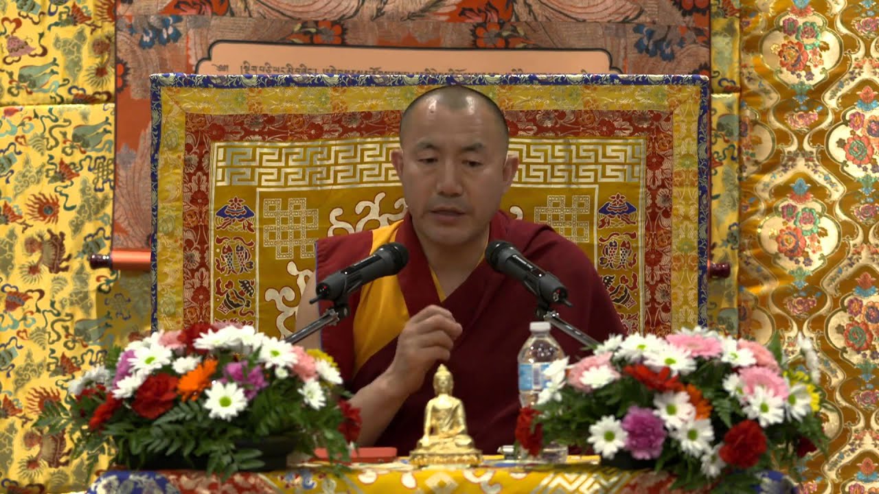 居士的生活和修行Life as Practice-Practical Instruction to the Lay Practitioners ...