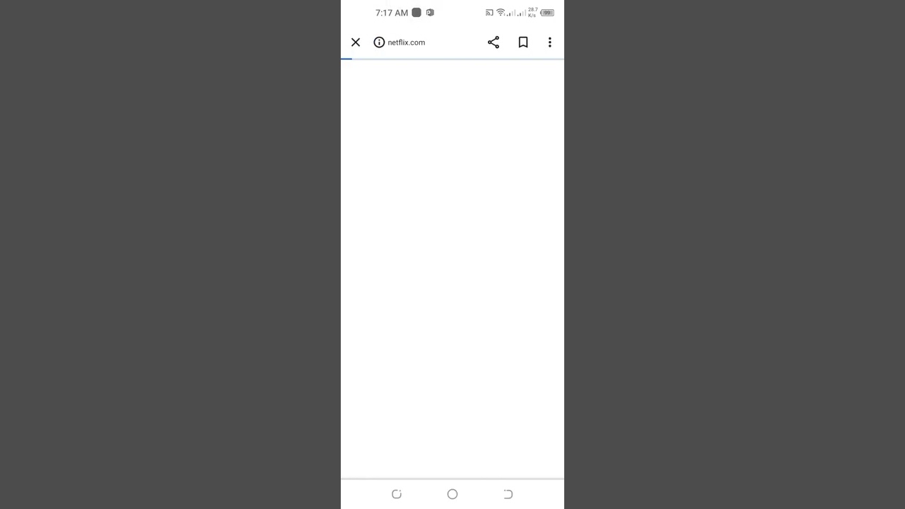 Netflix screen pin code change ,how to change pin code Netflix - YouTube