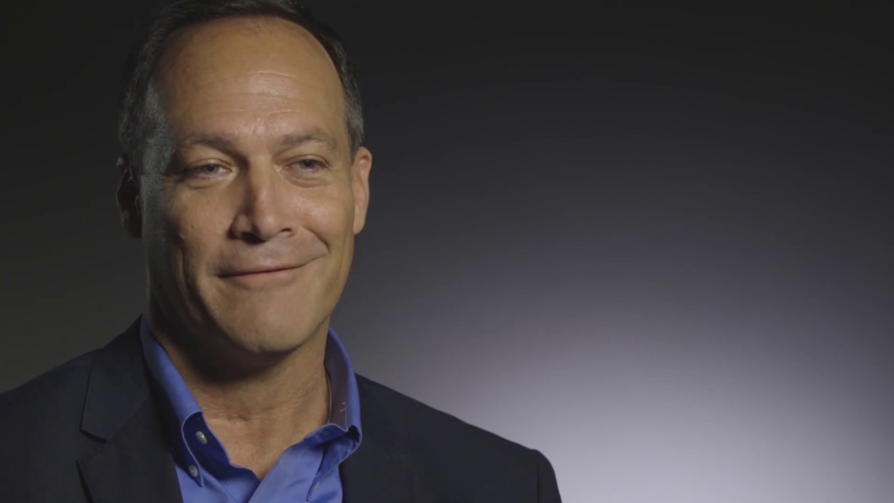 Daseke Appoints Chris Easter as Chief Operating Officer - YouTube